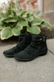 Romika USA | Shoes, Sandals, Sneakers, Boots, Footwear